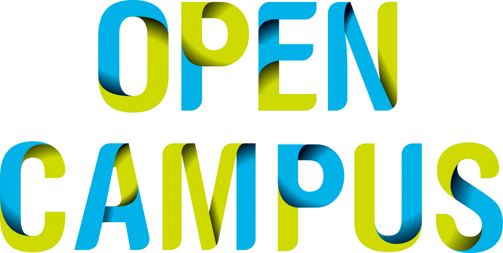 オープンキャンパス | 学校法人仁多学園 島根リハビリテーション学院